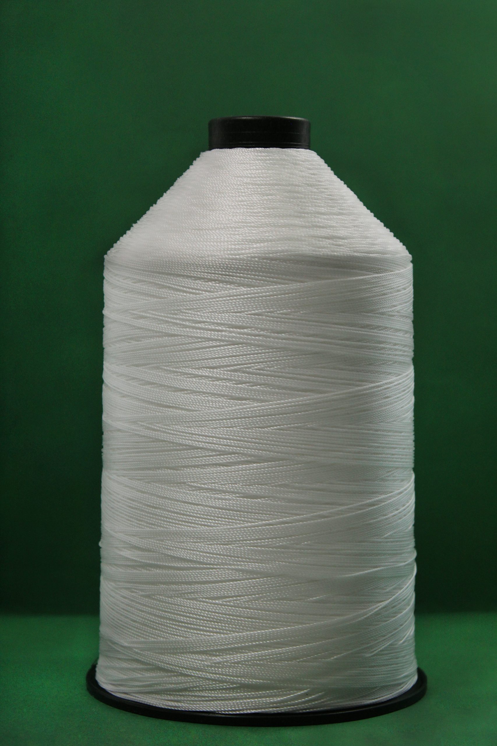 Hilo nylon TEX 210 - Zayma