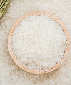 Zayma | Máquina para coser costales | Máquina cerradora de costales