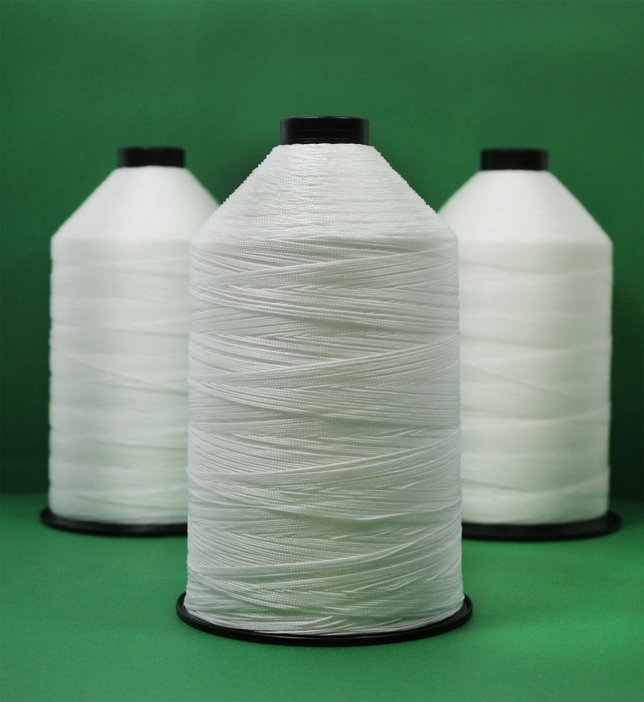 Hilo nylon TEX 210 - Zayma